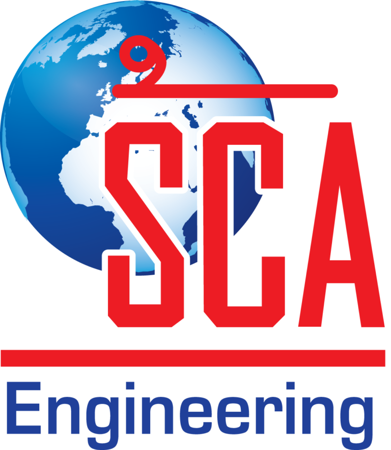 SCA Engineering Malaysia SCA Engineering Malaysia