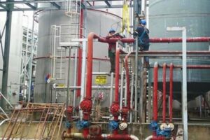 About – SCA Engineering Malaysia