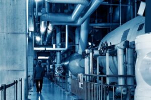 SCA Engineering Malaysia